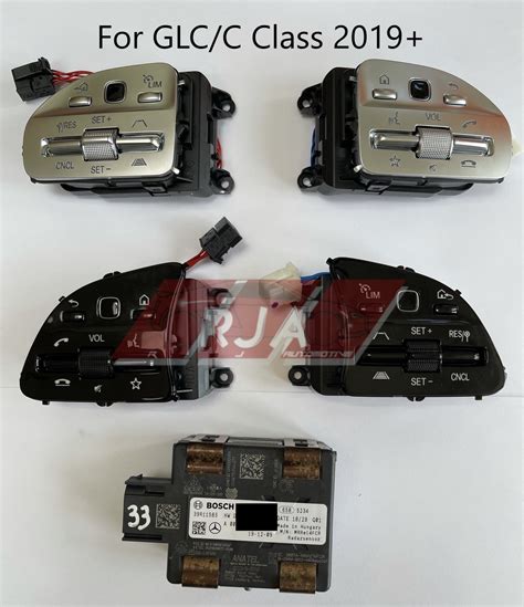 Distronic Mercedes Cla Forum