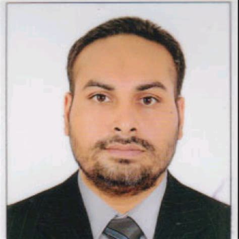 Jasdeep Singh Mann Unimix Universal Concrete Products Ltd Co Llc