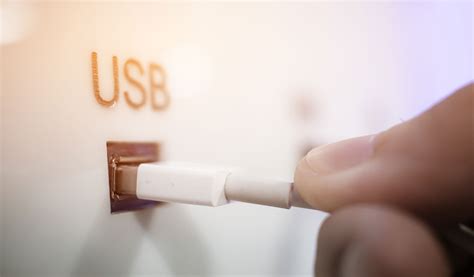 Should You Upgrade To Usb Electrical Outlets It Can Be Easy