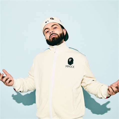 Diddy Kong By Jay Eazy Single Pop Rap Reviews Ratings Credits