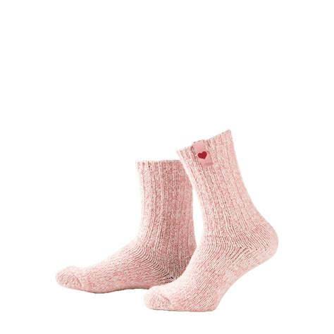 Are Wool Socks Antibacterial En