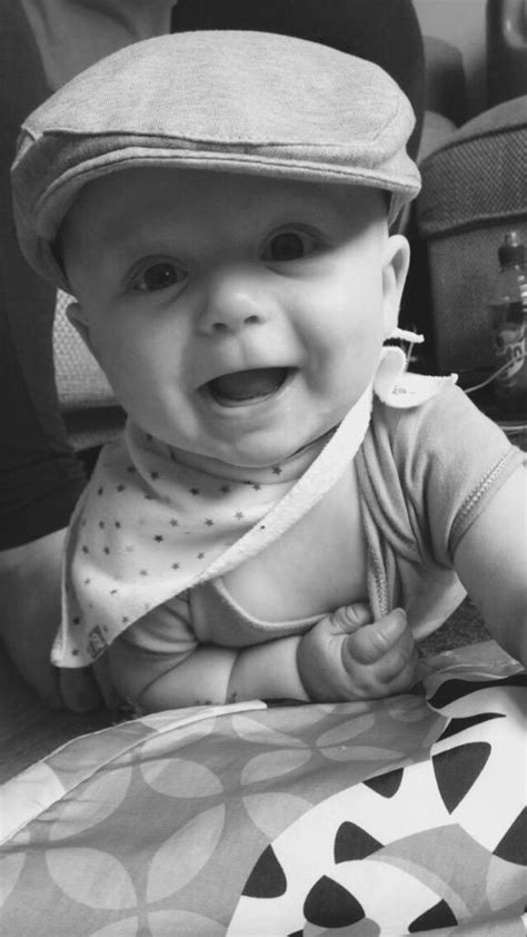 Kim Stocker Kimstocker Twitter