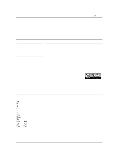 Attenuation Of Voltage Sags Effects And Dynamic Performance Improvement