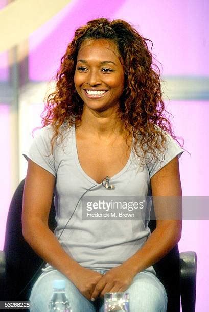 Tlc Girl Group Photos And Premium High Res Pictures Getty Images