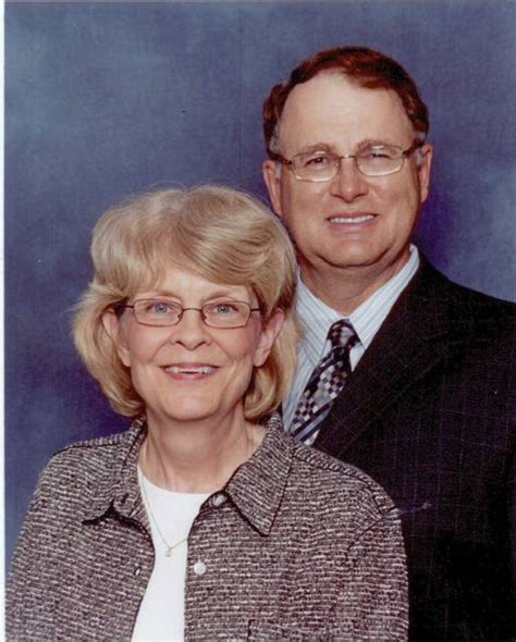 4260714web1christopher And Barbara Luccy