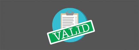 Do You Have Dnssec Validation Enabled Apnic Blog