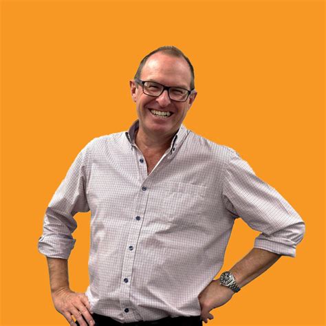 Ben Beard Uniform Link