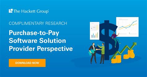 The Hackett Group Inc On Linkedin The Digital World Class Matrix