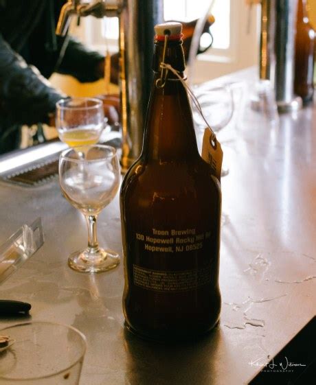 Troon Brewing Grand Opening Island In The Net Is A Personal Website By