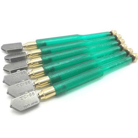 Glass Cutting Tools Glass Cutting Equipments Latest Price