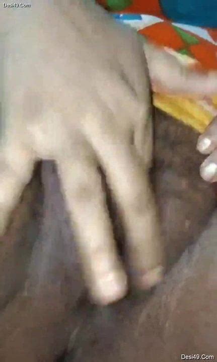 Free Indian Model Porn Videos Xhamster
