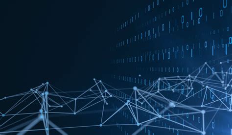 Cyber Security Articles