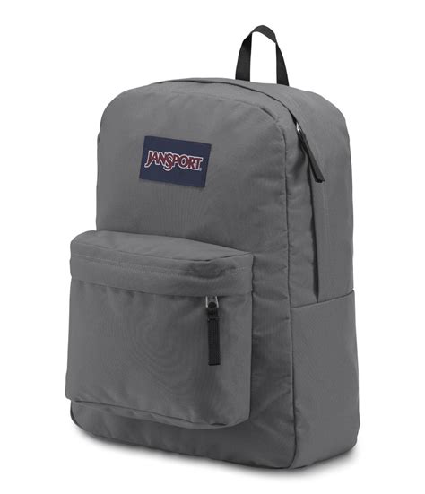 Superbreak® Backpack A Classic Pack Jansport South Africa
