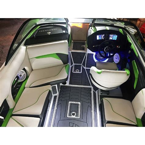 Centurion Ri217 Hos Froggy
