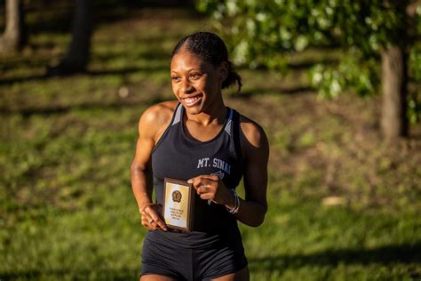 Elyse Rey Thereal Elyse • Instagram Photos And Videos