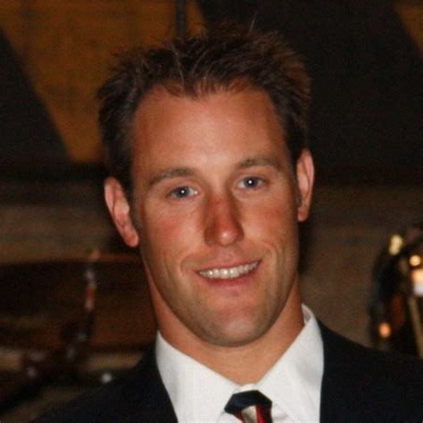 Keith St Onge Luminary At Inspire Me Today