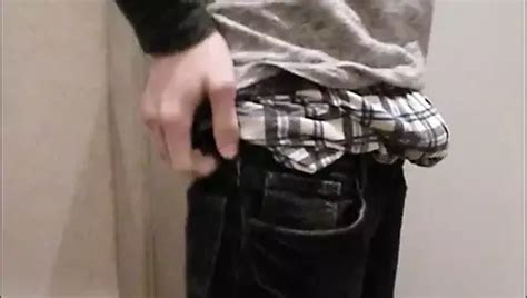 My Sagging Gay Average Body Masturbation Porn Feat DerkuscheligeSven XHamster