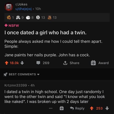 Cursed Twin Scrolller