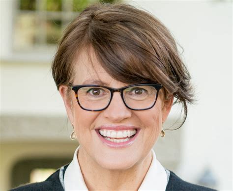 Tell Me More The Power Of Hard Conversations With Kelly Corrigan Jen