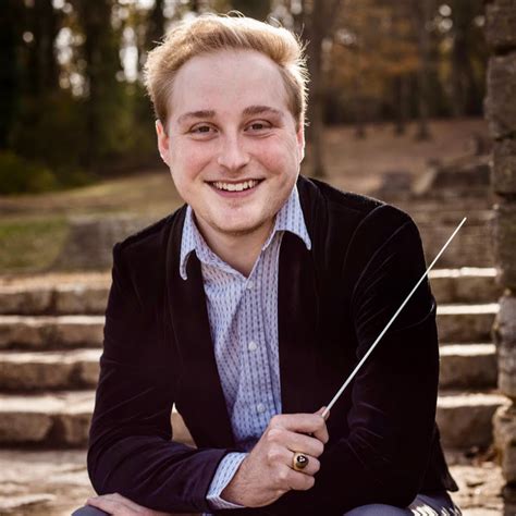 Jeffrey Keever Youtube