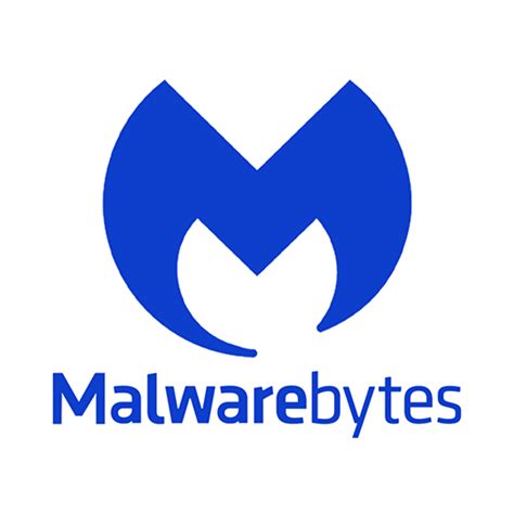 Malwarebytes Mobile Security Universal Apks Apkmirror