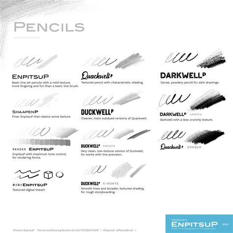 Square Brush Csp At Walton Edwards Blog