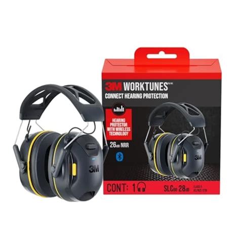9 Best Noise Canceling Headphones For Work 2025 Expert Assessment
