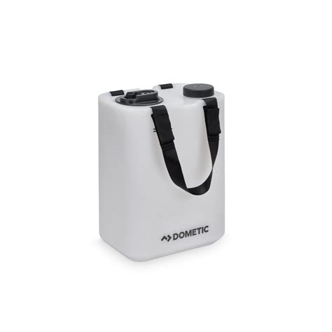 Dometic Go Hydration Water Jug 11l Dometic