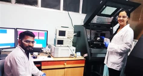 Robert Westbrook Author At Physics World