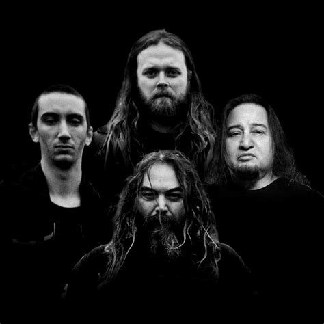 Soulfly First Avenue
