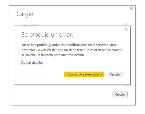 Cant Import More Than 1 Excel Sheet In Powerbis Microsoft