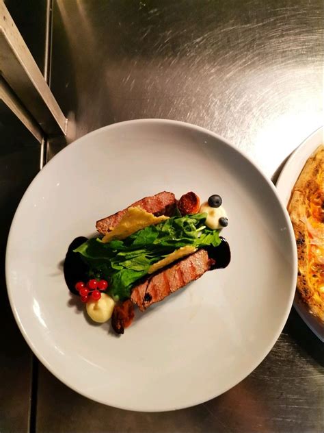 Cansu Yavuz İbrahimoğlu Posted On Linkedin