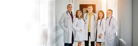 Unisex Lab Coats Dr Instruments