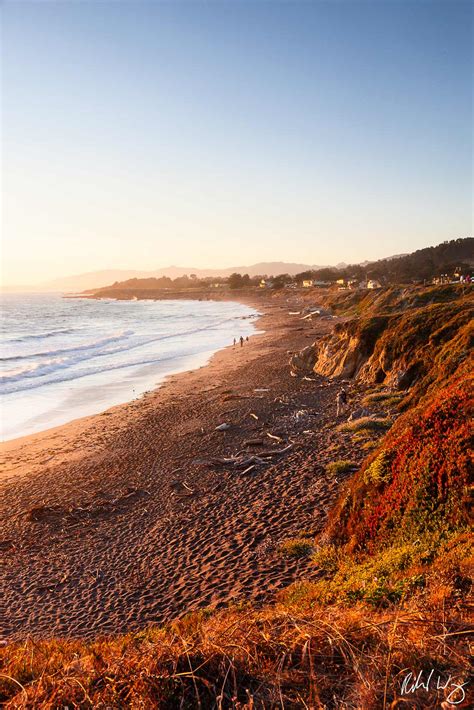 Where Is Moonstone Beach At Dalton Finn Blog