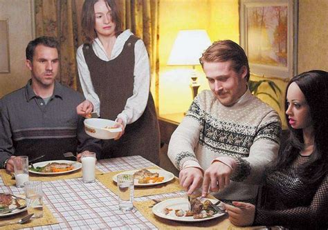 Happy 15th Birthday “lars And The Real Girl” Garden State Journal