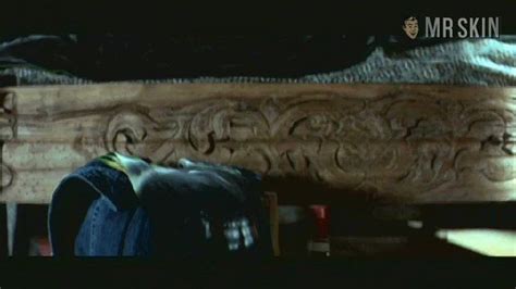 Sexiest The Kovak Box 2006 Nude Scenes Top Pics And Videos Mr Skin