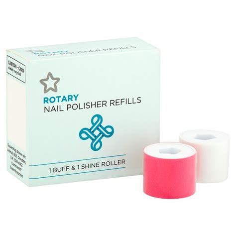 Superdrug Beauty Health Skincare And Perfume