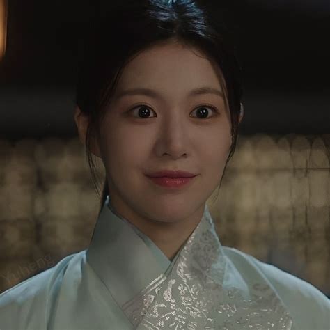 Pin Di Anastasia Gerasimova Su Alchemy Of Souls