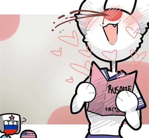 Pin De Paulus Budianto En Quick Saves Dibujos Bonitos Comics De