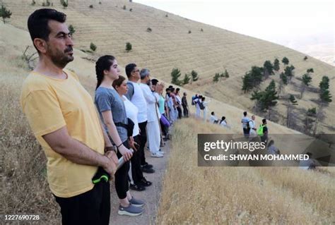 Azmar Photos And Premium High Res Pictures Getty Images