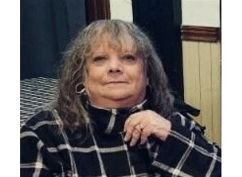 Jane Higgins Obituary 1953 2025 Syracuse Ny Syracuse Post Standard