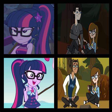 Sci Twi Prefers Ally X Alec Over Ally X Hunter By Nicolefrancesca On