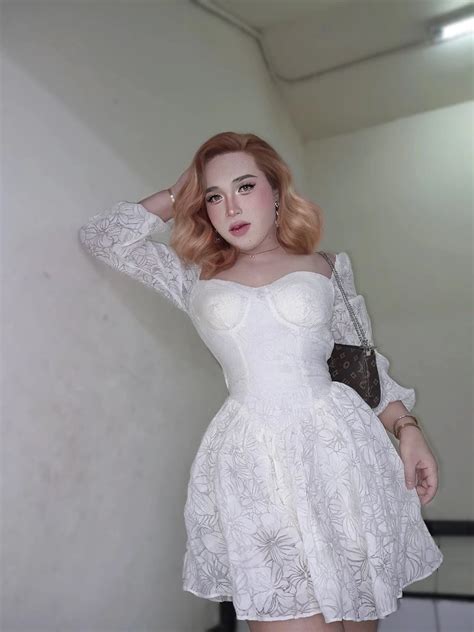 Sufain Leemah Sufain Fain • Instagram Photos And Videos