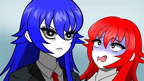 Bongbong Gotta Lock In Lobotomy Corporation Youtube