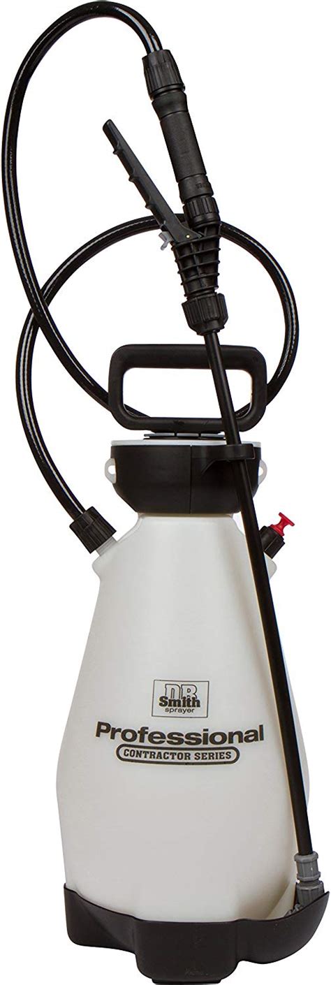 9 Best Garden Sprayers Reviewed Summer 2025