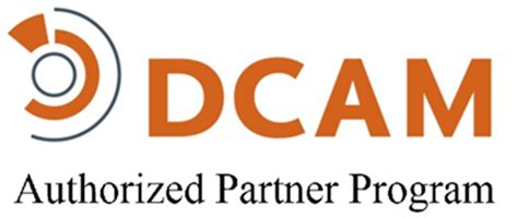 For Partners Mapador International