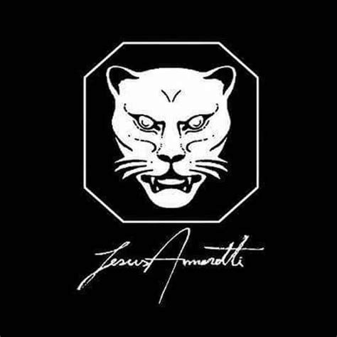 𝕵𝖊𝖘𝖚𝖘 𝕬𝖒𝖔𝖗𝖊𝖙𝖙𝖎® Jesusamoretti • Threads Say More