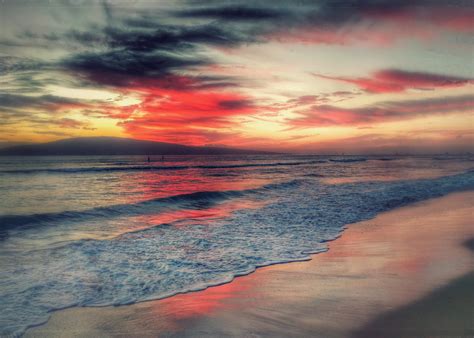 Album Gerald B Kunkel