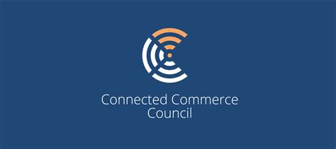 Artificial Intelligence Ai Connected Commerce Council