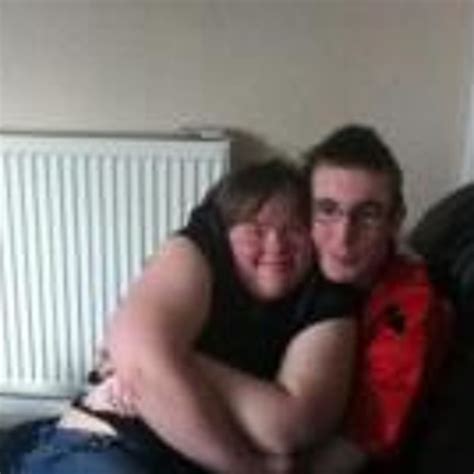 Stream Grace Victoria Wilde Music Listen To Songs Albums Playlists For Free On Soundcloud